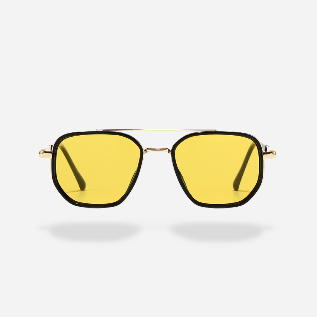 SHOP ALL – Glass Theory