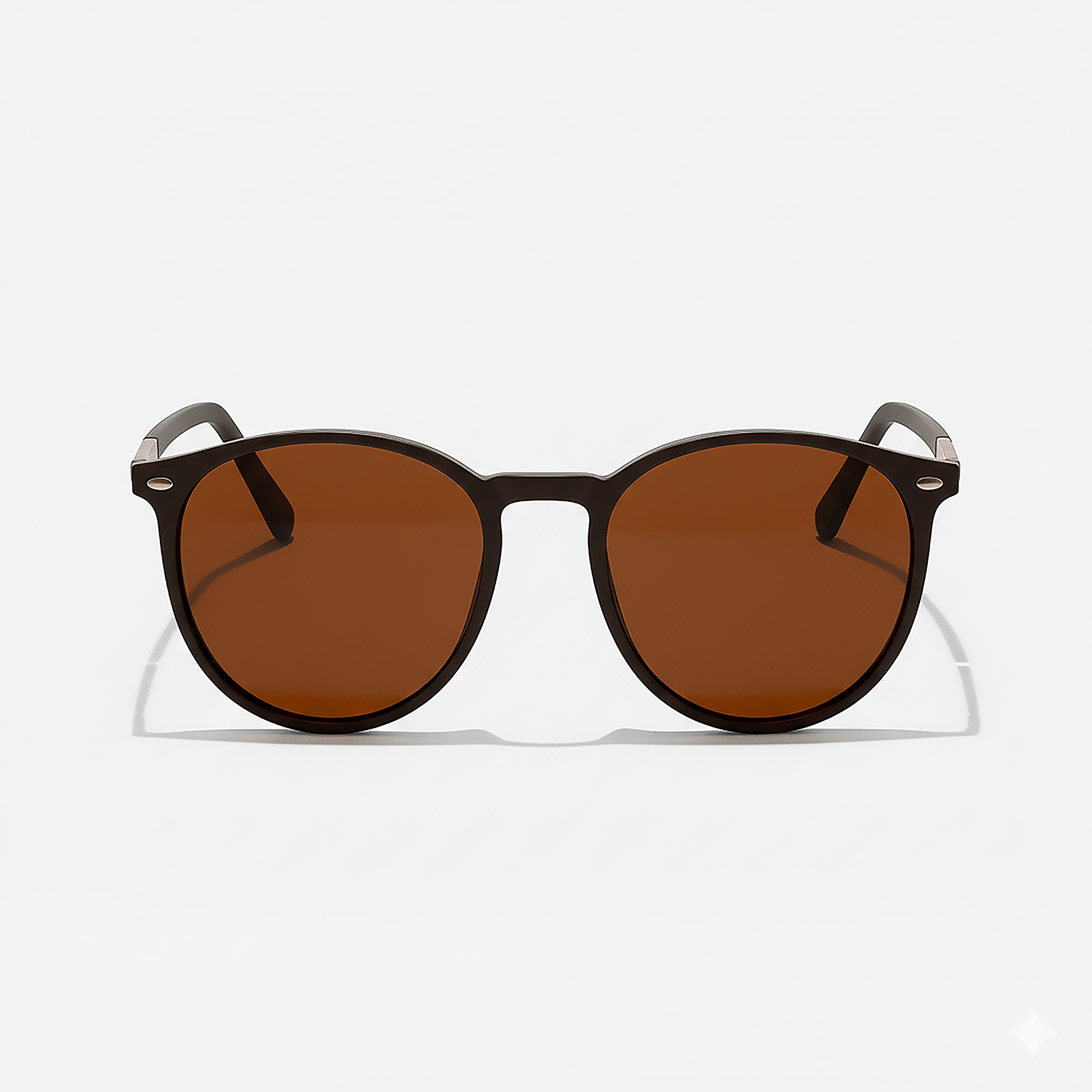 The Kyro Sunglasses | Modern Square Frames – Glass Theory